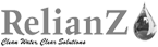 Home - RelianZ Engineering Pte Ltd
